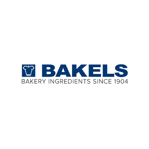CK Bakers Center