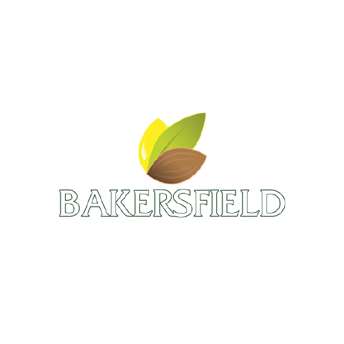 CK Bakers Center