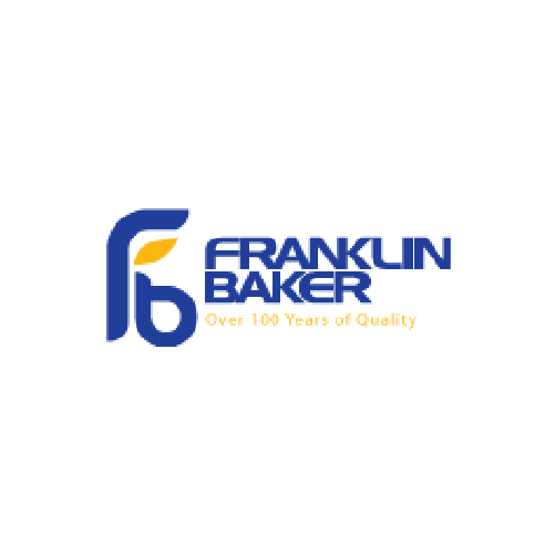 Brands - CK Bakers Center