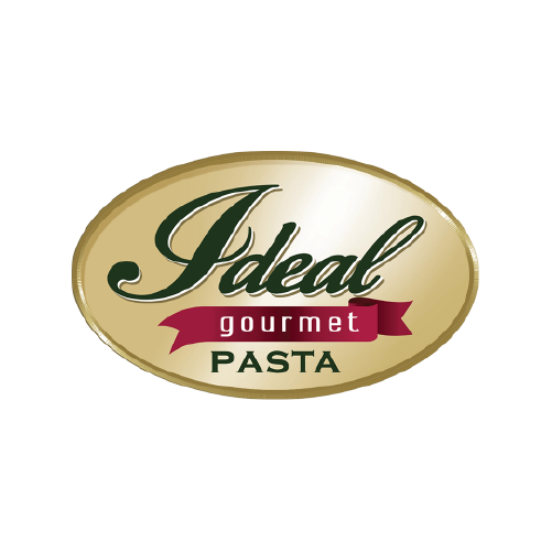 Brands - CK Bakers Center