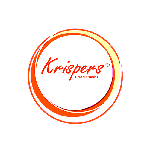 Brands - CK Bakers Center