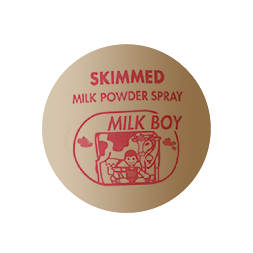 Brands - CK Bakers Center