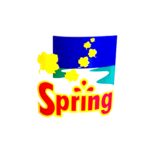 Brands - CK Bakers Center