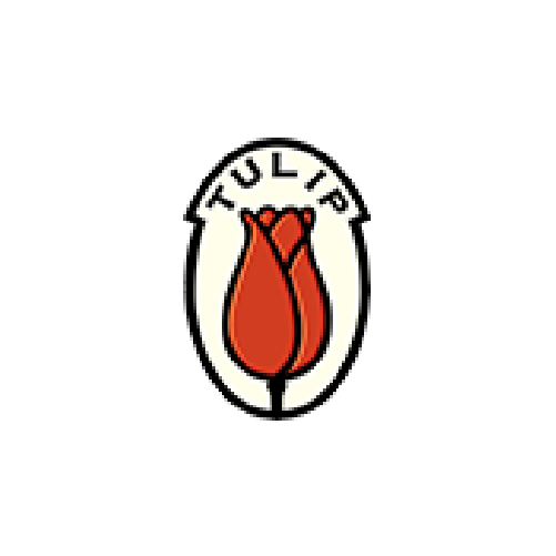 Brands - CK Bakers Center