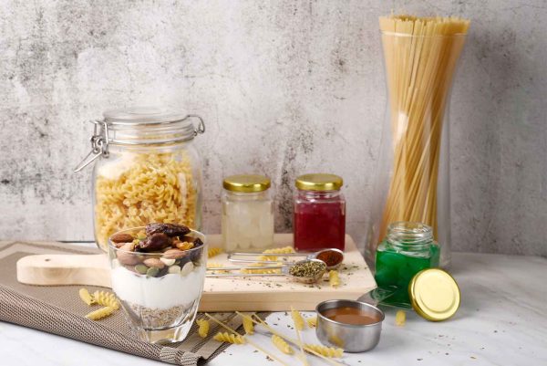 Contact Us - CK Bakers Center