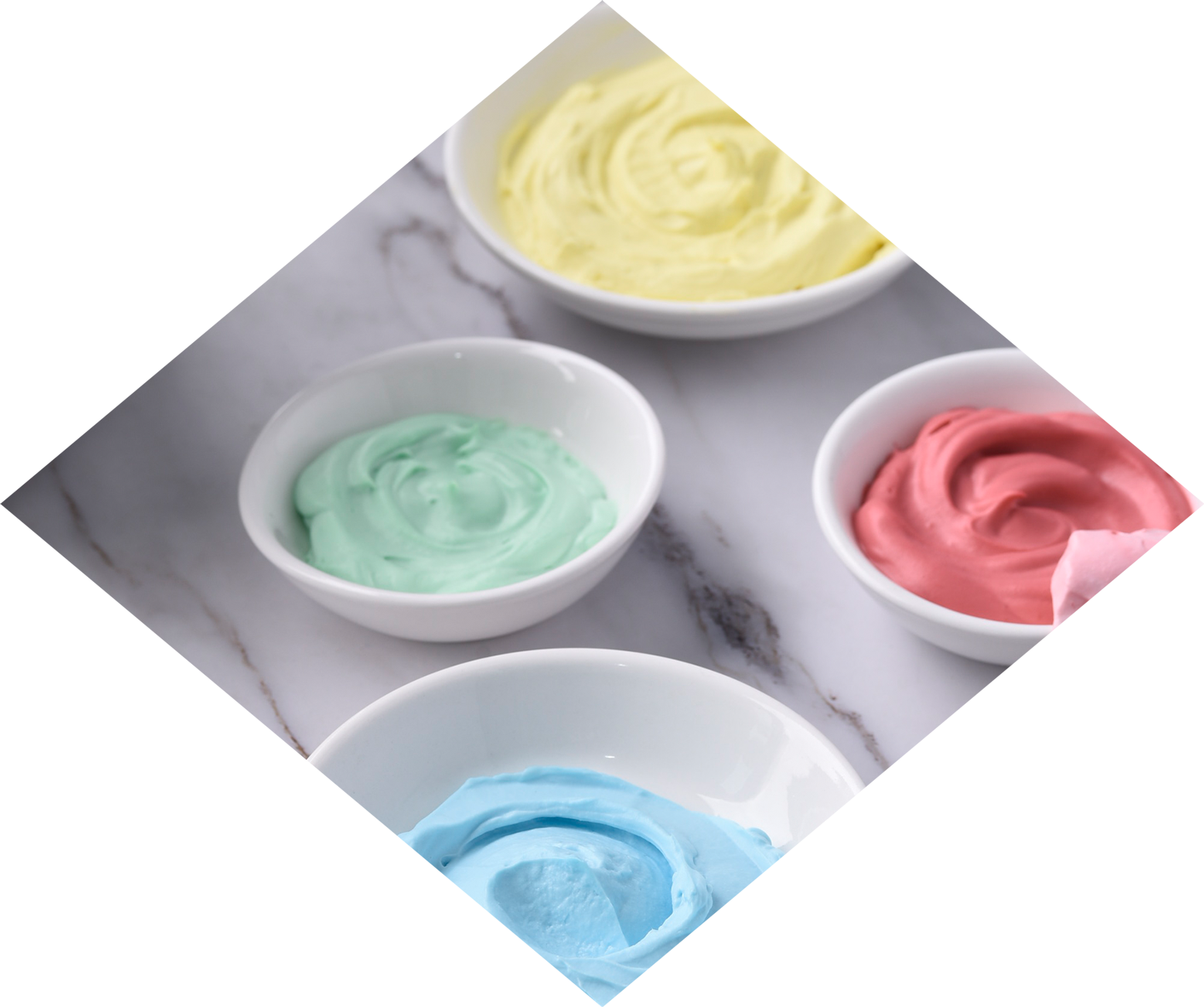 CK Bakers Center – All the goods you need