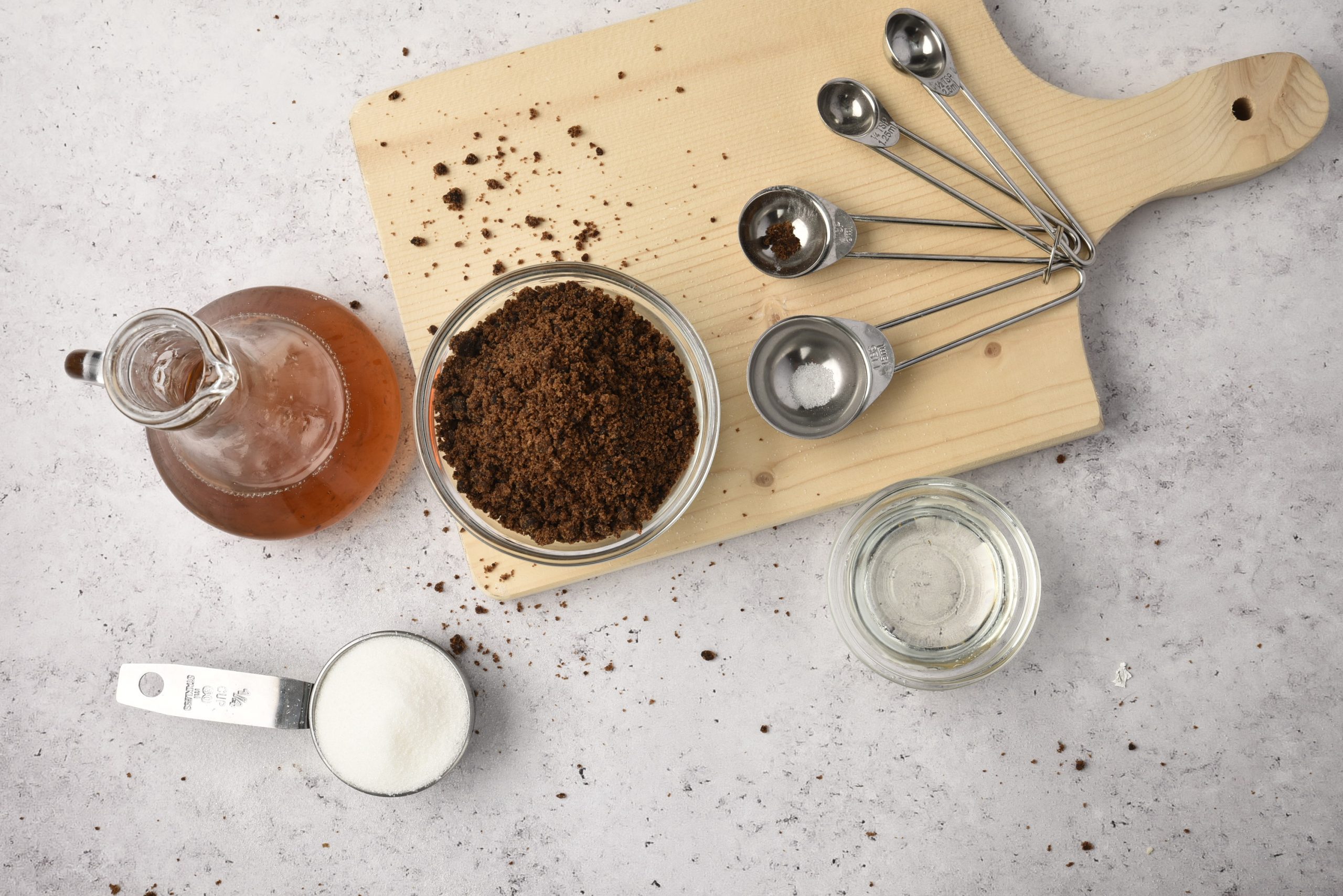 CK Bakers Center – All the goods you need