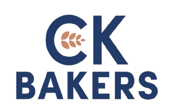 CK Bakers Center